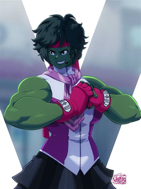 Atariboy On Twitter NICE