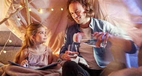 Domestic Solutions Bwt