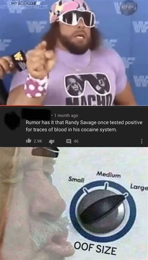 Barno “dirty Mind” Photos 36 Pics Barnorama