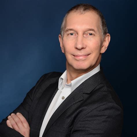 Rolf Dohrmann Cross Platform App Developer Frontend Developer R Software Entwicklung Xing