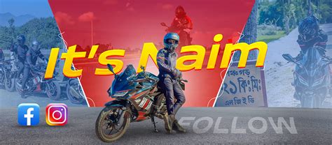 𝐈𝐭𝐬 𝐍𝐚𝐢𝐦