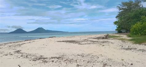 Tourism Industry Technical Working Group Twg