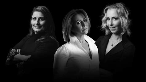 Ankaranın En Iyi Liseleri Hangileri Ankarada Lgs Ve Obp Ile Alan Liselerin 2025 Taban