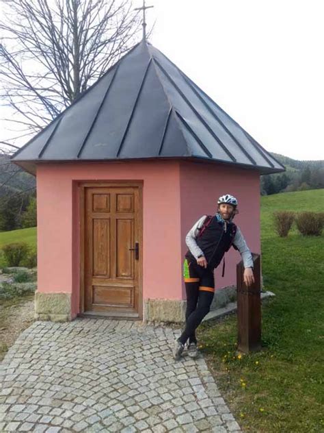 10 Místo Robert DanĚk Vkv Vrchařská Koruna Valašska