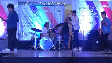Sti College Ormoc Was Live By Sti College Ormoc