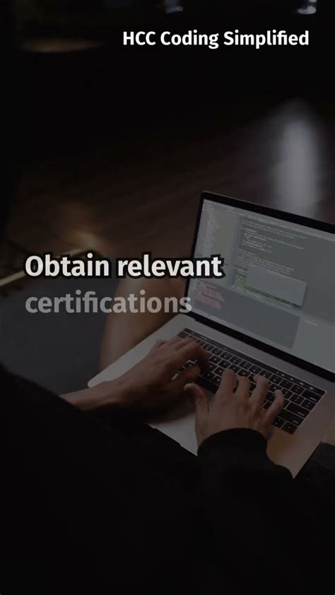 Hcc Medical Coding Hcccoding Medicalcodingjobs Medicalcodingintamil