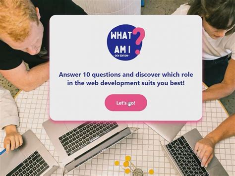 Agustina Di Nucci On Linkedin Javascript React Webdevelopment Coding Appdev Nodejs Express