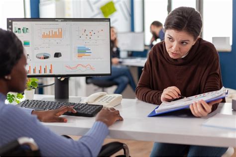 Data Analysis Internship With Microsoft Excel Teckskills