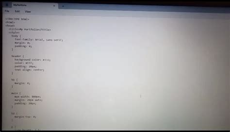 Rithesh Reddy On Linkedin Bharatintern Completion Webdevelopment