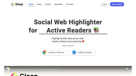 Sidekic Ai Toolai 세계에서 가장 완전하고 포괄적인 인공 지능 도구 모음