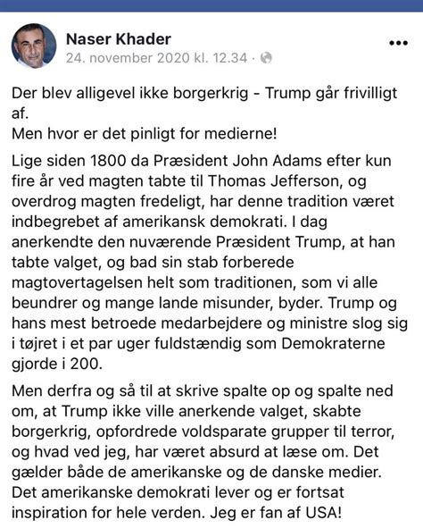 Seth Sethsen R Truecrimedk