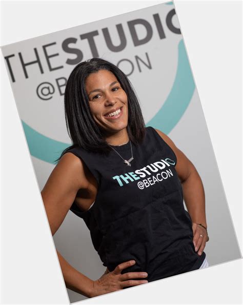 Tara Simmons Official Site For Woman Crush Wednesday Wcw