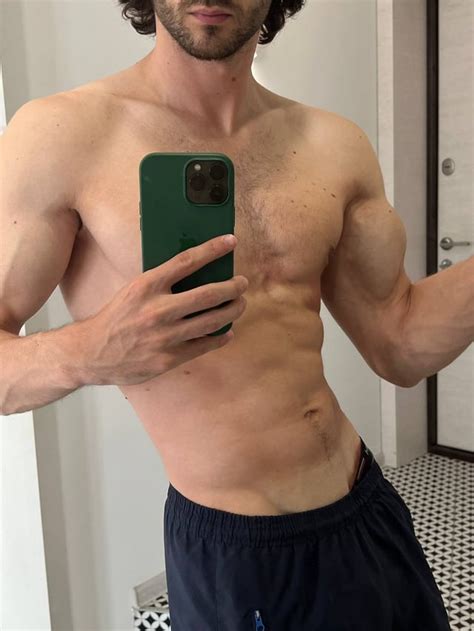 Sexy Biceps Rbicepsporn