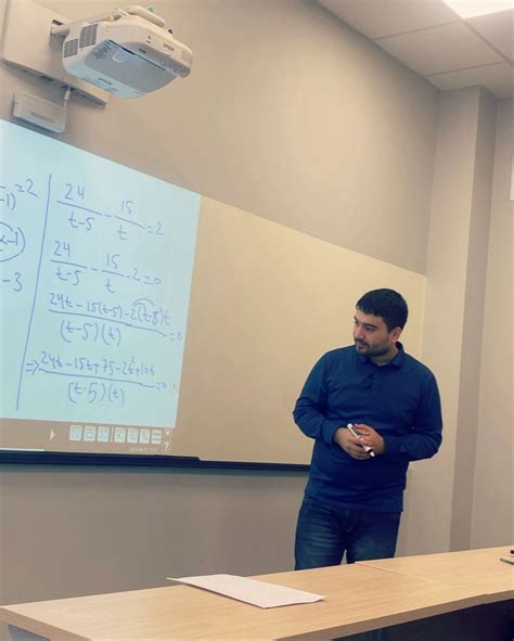 Raz Mohammad Rasooli On Linkedin When I Solve Mathematic Questions It Makes Me Happy 😊 Moscow