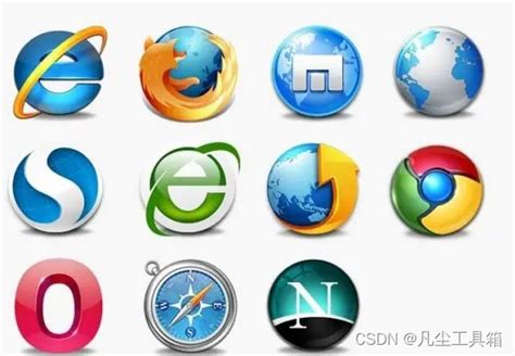 一文带你明白什么是浏览器插件？浏览器插件是什么意思 Csdn博客