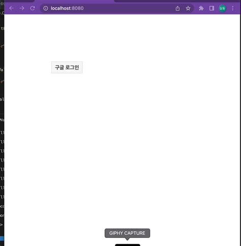 Github Codestateswba Bc Project 01