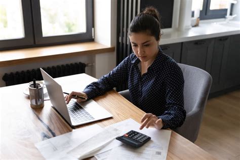 Bookkeeping Services In Jersey City Nj New Jersey Accountant Tax