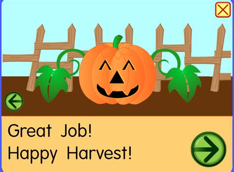 Starfall In The Computer Lab Rnostalgia