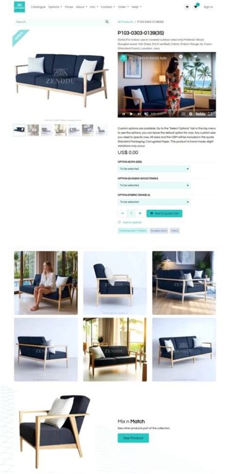 Best Guide To Svlk Certificate Timber Legality Certification