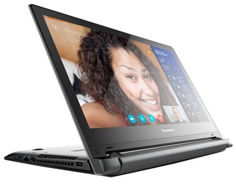 Lenovo Ideapad Flex D Review