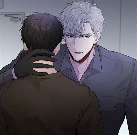 Jeong Taeui Ilay Riegrow