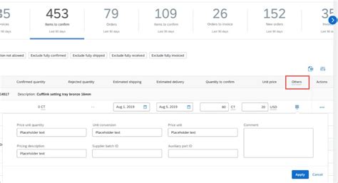 Sap Help Portal