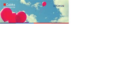 Logiks Advanced De Nieuwe Capaciteitentest Van Cubiks