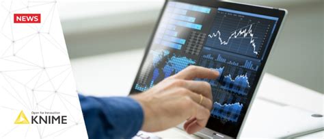 Knime Unveils Continuous Deployment For Data Science To Disseminate