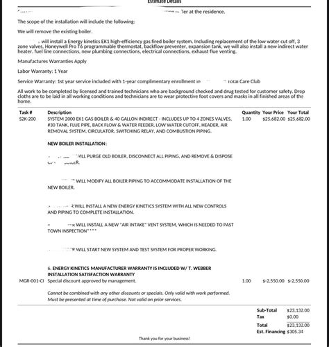How To Bypass This Disconnect Switch R Hvacadvice