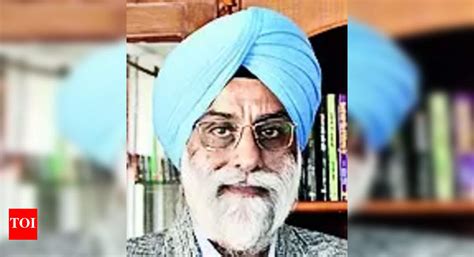 Karamjit Singh Karamjit Dhamija Quit Hsgmc After Fight Clip