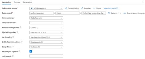 Zip Unzip Zipfile Which Contains Subfolders Stored In Blob Storage Using Azure Data Factory