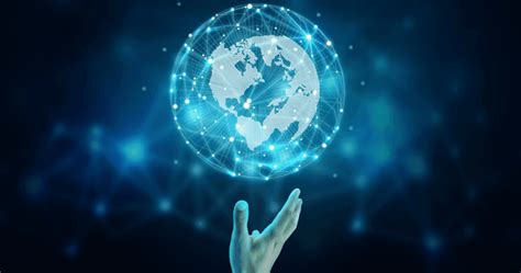 Lack Of Robustness A Fatality For Ai Systems Numalis