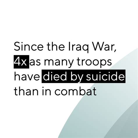 Jennifer Freiling Posted On Linkedin