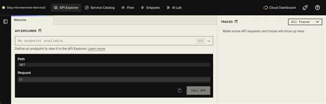 Building And Deploying Typescript Microservices To Kubernetes Dev Community