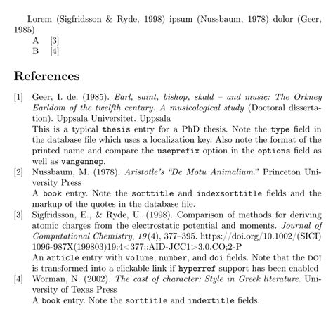 Qt How Does Qtcpsocket Write Data To Client Stack Overflow