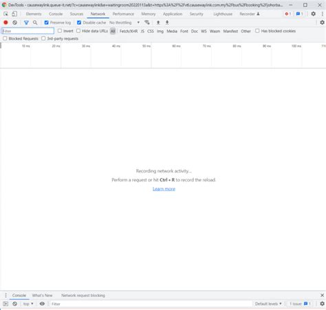 How To Bypass The Queue It System To Get Express Access To A Website Eg Singapore Malaysia