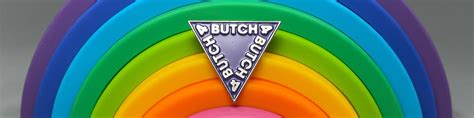 Butch4butch Etsy