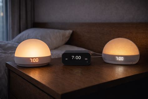Hatch Restore 3 Vs Loftie Vs Philips 2026 Comparison