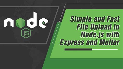 Clustering In Node Js Clustering In Nodejs Is A Way To Scale By