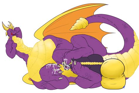 Post 3188770 Spyro Spyro Series Spyro Reignited