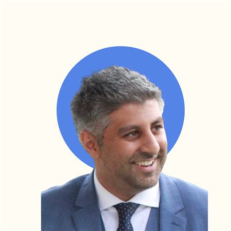 Faisal Amjad Author At