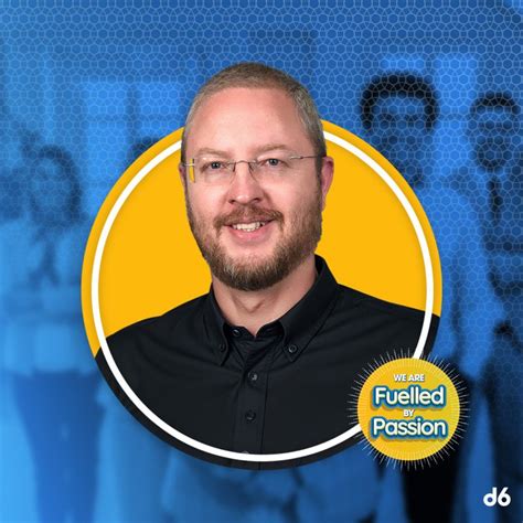 D6 On Linkedin Teamwork Softwaredevelopment Reliability