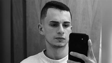 Jovem De Anos Morre Durante Jogo De Futebol No Interior De Sp Grupo Rio Claro Sp