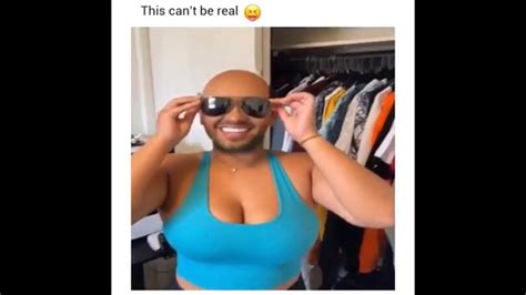 98% LOSE Try Not to LAUGH Challenge IMPOSSIBLE |😂 Best Memes Compilation 2024 🤣 - YouTube