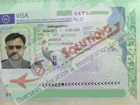 Congratulations Our Vital Client Mr Faheem Khalid Successfully Got