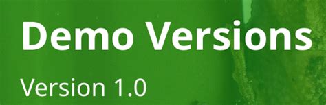 Title With Incorrect Whitespaces · Issue 14 · Useblockssphinx Simplepdf · Github