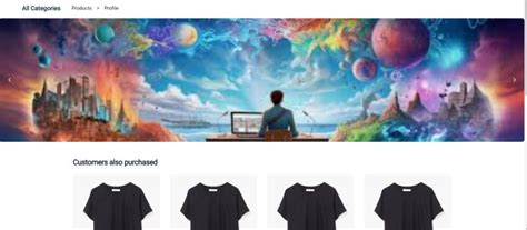 Ar Sabbir On Linkedin Mernstack Typescript Nextjs Firebase