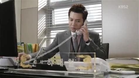 قسمت4 سریال کره ای Masked Prosecutor دادستان نقاب دار با زیر نویس