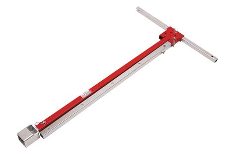 Vk3ck1ext Valve And Curb Keys Reed Manufacturing