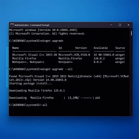Suportetecnico Infraestruturati Windows10 Windows11 Automacaoti